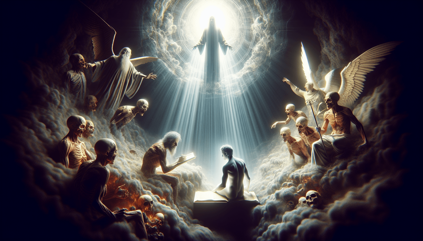 Is Gambling a Sin? A Biblical Guide to Betting, Casinos, and Christian ...